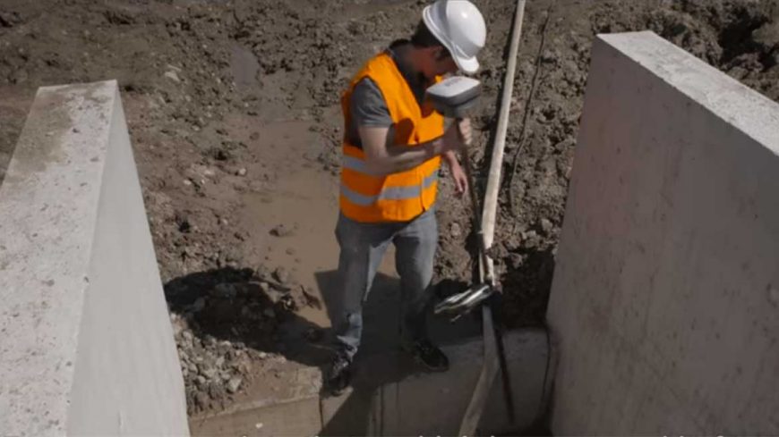 Premer i Katastar • Sve geodetske usluge na jednom mestu